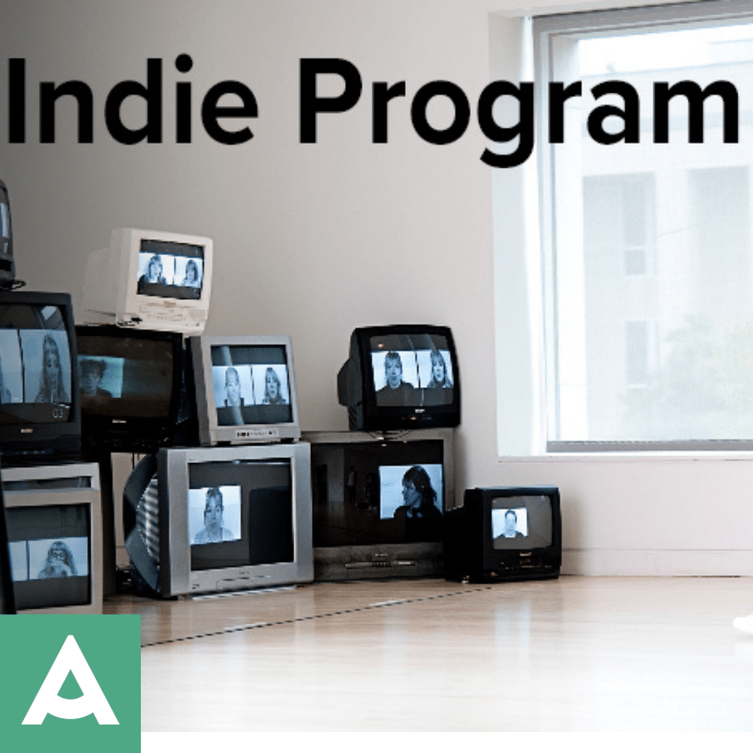 Next Steps for Indie Projects on Artella